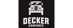 Decker